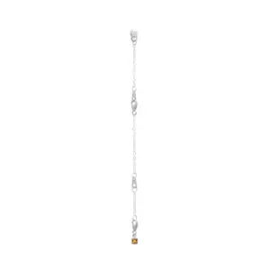 ARIANOTTE Pathos Earring Duo