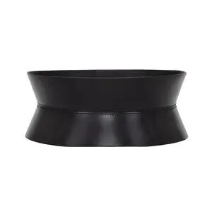 Haute Cuir Waist