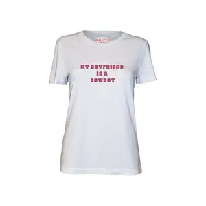 Love And Nostalgia Ribbed Tops