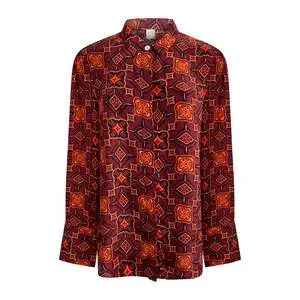 Why Mary Kaftans Tunics