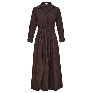 At Last... Pocket Day Dresses