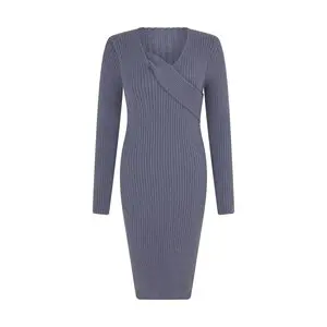 Sour Figs Midi Dresses
