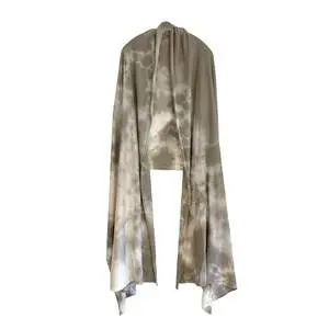 Zenzee Scarves
