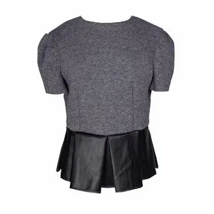 MARGOT VII Lili Top