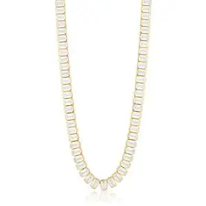 Shymi Evening Necklaces