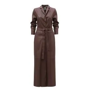Julia Allert Coats For Women