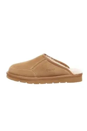 EVERAU AUSTRALIA Lark Slippers