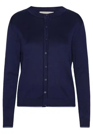 Grobund Cardigans For Women