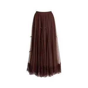 Tantra Spain Sl Midi Bottoms For Women