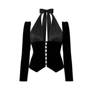 Salteye Studio Blouses