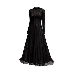 Tantra Spain Sl Lace
