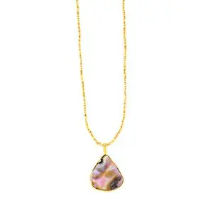 Opium Jewels Pendant