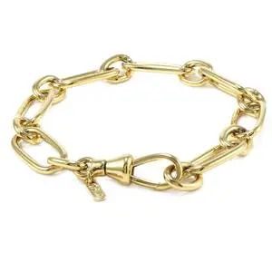 HYE JANE JEWELRY Lauren Link Bracelet