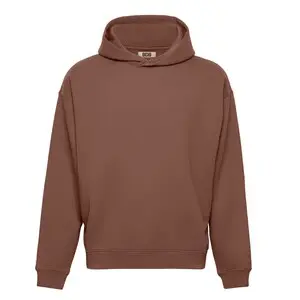 Ocio Leisurewear Fleece Sweatshirts Hoodies For Men