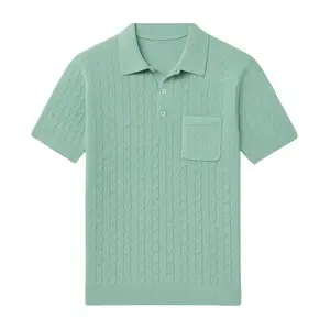 Men's Live Kolibri Products