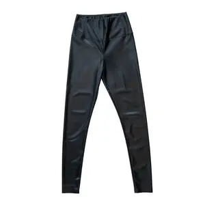Circular Path Leggings