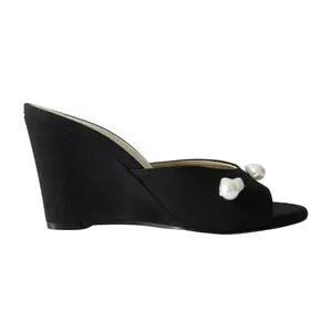 MAILE Kourtney Wedge Heel