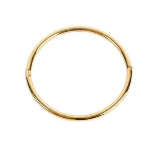 LEI & MAR CO. The Essence Bangle