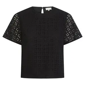 NOOKI DESIGN Mayhew Top