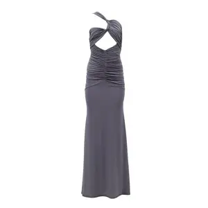 Forever Young The Label Dresses