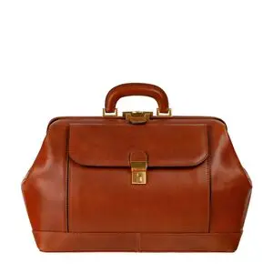 Time Resistance Handheld Travel Bags For Women