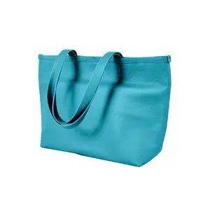 Godi. Top Handle