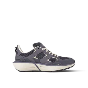 LØCI Vølt Trainer