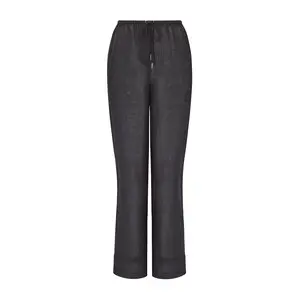 The Summer Edit Knee Length Pants For Women