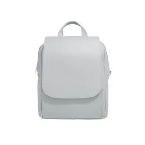STACKERS Multi-wear Laptop Backpack