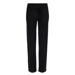 Tirillm Office Wear