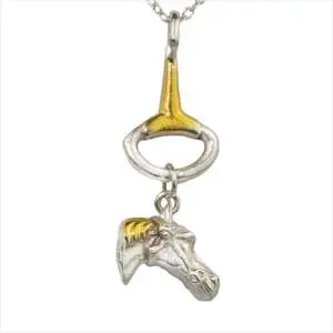 Simon Kemp Jewellers Chain Jewelry
