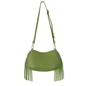 F3rog By Rana Extra Large Cross Body Bags
