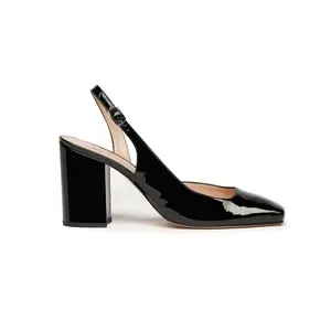 MIYANA BERLIN Lilou Slingback