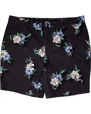 LORDS OF HARLECH John Oxford Harmony Shorts
