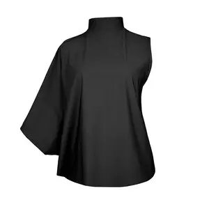 Article X Blouses