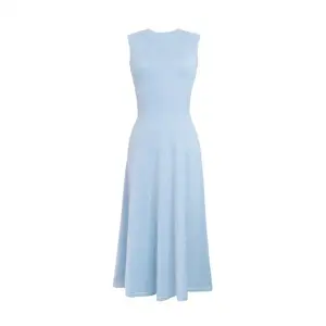 Solgo Atelier Day Dresses