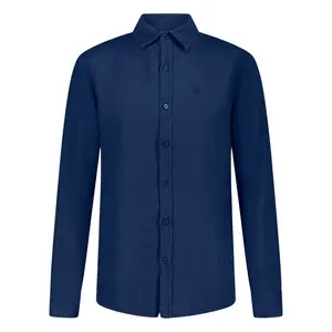 Maison Tangerine Shirts For Women