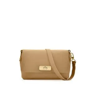 Apatchy London Adjustable Shoulder Bags