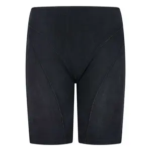 Ardea Shapewear