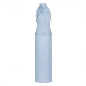 HERFETCH Midi Madame Dress
