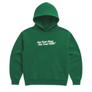 Men's Dont Eat The Homies Printed