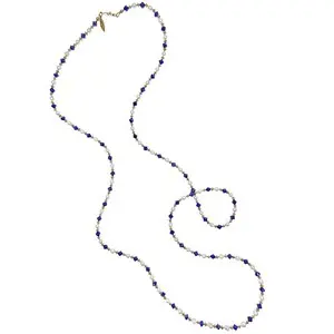 Farra Statement Necklaces