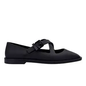 Melissa Ever Ballet Flat