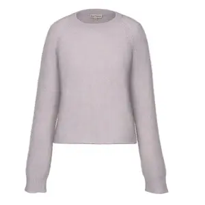 Anse Victorin Checks Sweaters For Women