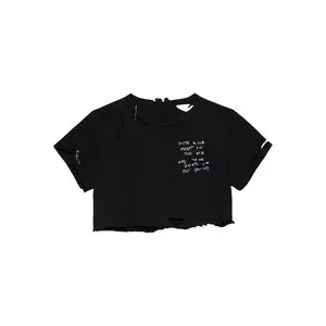 Women's Come On Classic