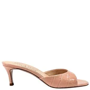 Madison Maison Square Toe Shoes For Women