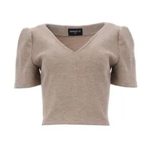 MARGOT VII Baby Top