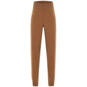 Peraluna Office Wear