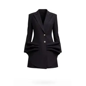 Lumina Eligma Suits For Women