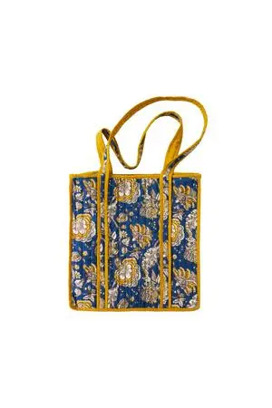 Inara Tote Totes